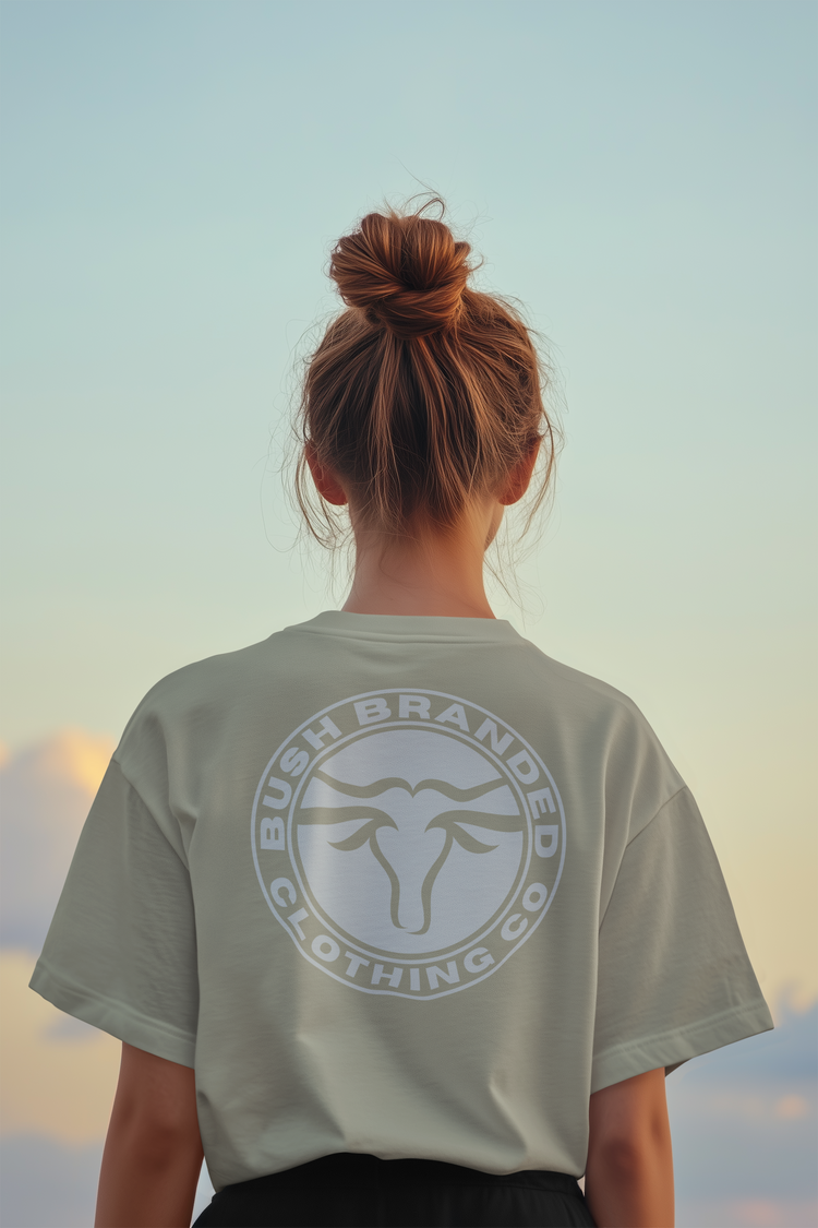 Men's Apparel – Bush Branded Clothing Co.