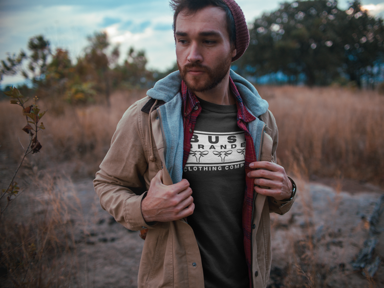 Bush Branded Clothing Co.